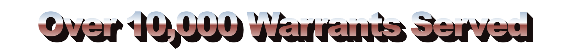 Home | Warrant Builder | Warrant Template | Warrant Templates | Warrant ...