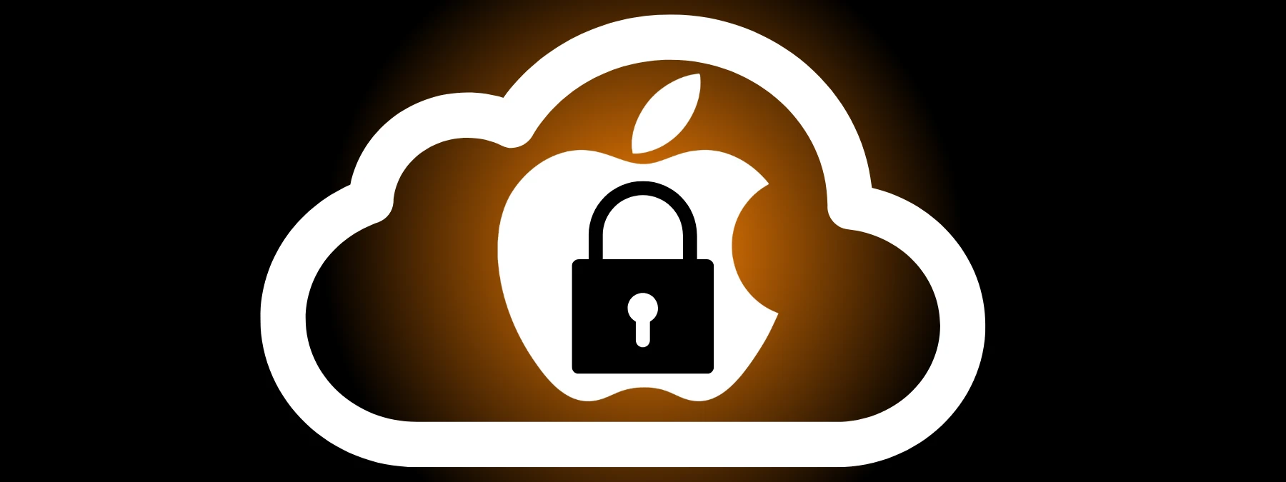 iCloud Advanced Data Protection: A challenge for law enforcement