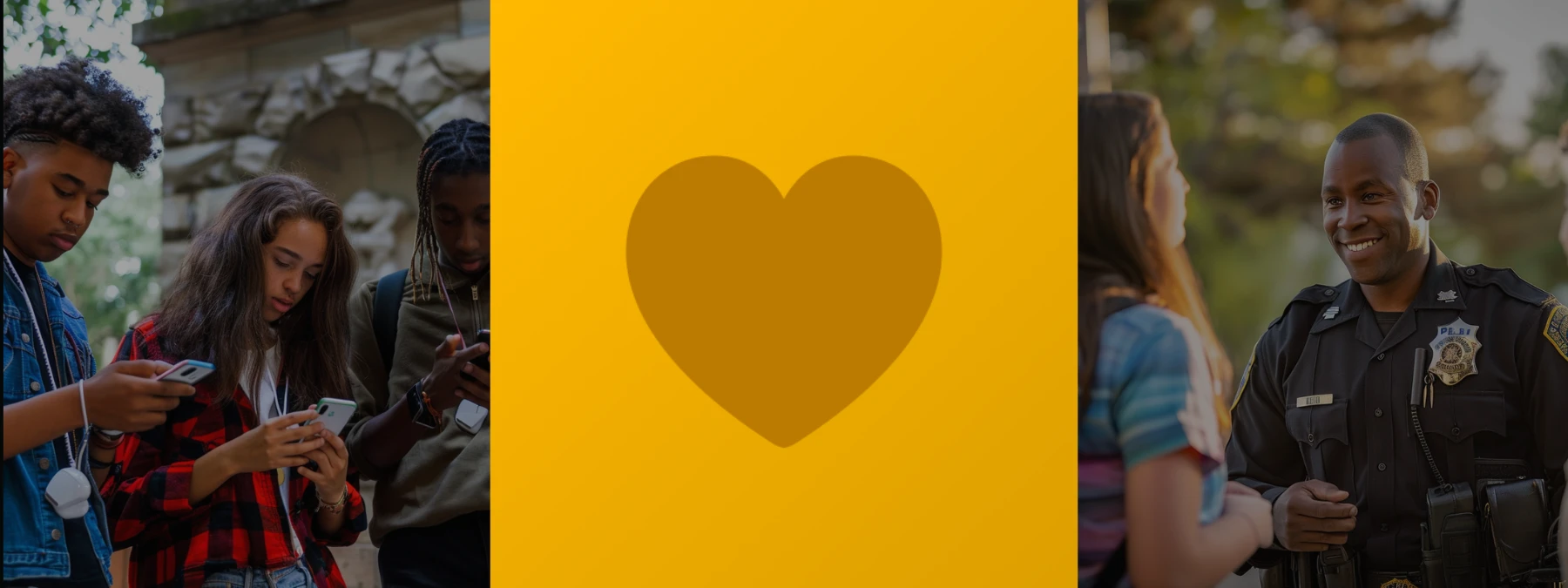 Writing Locket Search Warrants